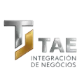 Login | TAE Integración de Negocio